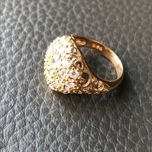 Jewelry | Ring | Poshmark